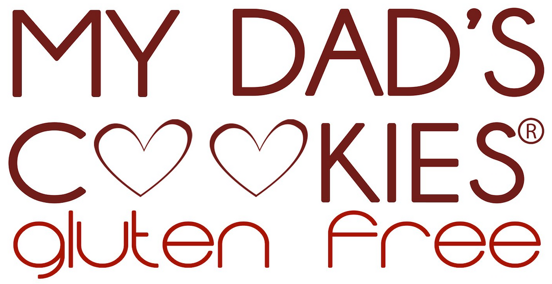 S'mores Dip – My Dad's Cookies